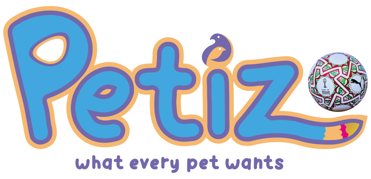 Animalerie en ligne Maroc - Petiz
